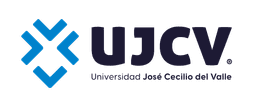 Plataforma Académica de Investigación UJCV (PAI)