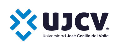 Plataforma Académica de Investigación UJCV (PAI)